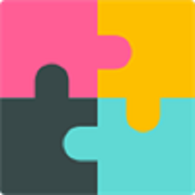 Download Live Chat Overlay extension 1.0.0 for Microsoft Edge