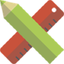 Download Measure it extension for Microsoft Edge