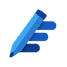Download Microsoft Editor extension 1.4.9 for Microsoft Edge