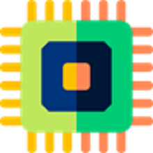 Download Mokku extension for Microsoft Edge