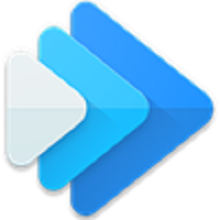 Download Music Speed Changer extension for Microsoft Edge