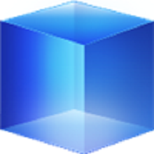 Download OBJ Viewer extension for Microsoft Edge