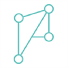 Download PubPeer extension for Microsoft Edge