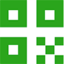 Download QR code assistant extension for Microsoft Edge