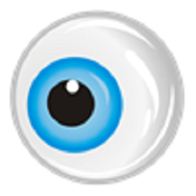 Download RevEye Reverse Image Search extension for Microsoft Edge