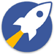 Download RocketReach extension for Microsoft Edge