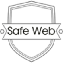 Download Safe Web extension for Microsoft Edge
