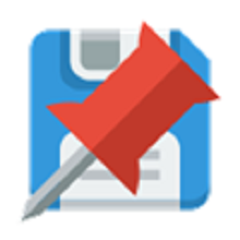 Download Save Pinned Tabs extension for Microsoft Edge