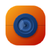 Download Screenshot Capture extension for Microsoft Edge