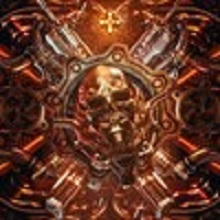 Download Steampunk Omen extension for Microsoft Edge