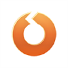 Download Tab Reloader extension for Microsoft Edge