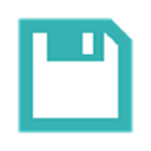 Download Tab Session Manager extension for Microsoft Edge