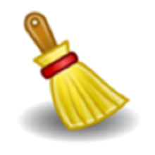 Download Tab Suspender extension for Microsoft Edge