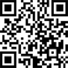 Download URL to QR Code extension for Microsoft Edge