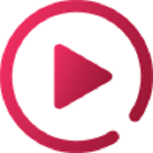 Download Unhook extension for Microsoft Edge