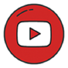 Download Video Ads Blocker extension for Microsoft Edge