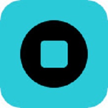 Download Video Downloader Premium extension for Microsoft Edge