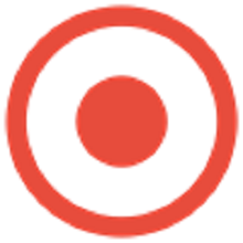 Download Video Recorder extension for Microsoft Edge