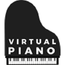 Download Virtual piano extension for Microsoft Edge