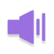 Download Volume Magnifier Booster extension for Microsoft Edge