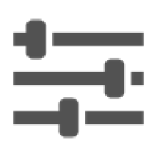 Download Volume Manager extension 30 for Microsoft Edge
