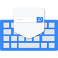 Download Web Search Navigator extension for Microsoft Edge