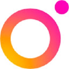 Download Web for Instagram extension for Microsoft Edge