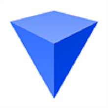 Download Workona Tab Manager extension for Microsoft Edge