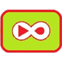 Download YouTube NonStop extension for Microsoft Edge