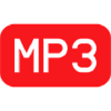 Download YouTube to MP3 extension 3.0 for Microsoft Edge