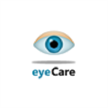 Download eyeCare extension 0.0.1.94 for Microsoft Edge