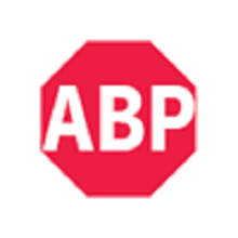 Download Adblock Plus extension for Microsoft Edge
