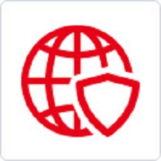 Download Avira Browser Safety extension for Microsoft Edge