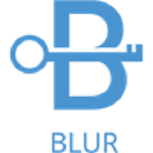 Download Blur extension 8.1.2520 for Microsoft Edge