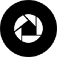 Download Bookmark Manager extension for Microsoft Edge