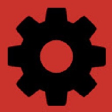 Free Download Auto quality extension for Microsoft edge » edgeaddons.com