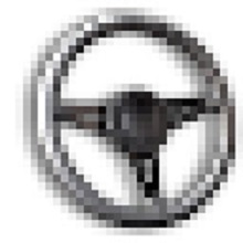 Free Download Chromium Wheel Smooth Scroller extension for Microsoft ...