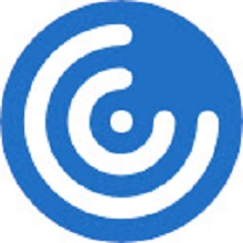 Download Citrix Workspace extension for Microsoft edge Citrix Workspace ...