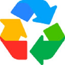 Free Download Clean All extension for Microsoft edge Clean All ...