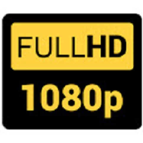 Free Download Daxab Ultimate extension for Microsoft edge