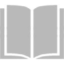 Free Download EPUBReader extension for Microsoft edge EPUBReader » edgeaddons.com