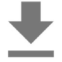 Free Download Live Stream Downloader extension for Microsoft edge Live ...