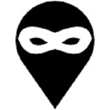 Free Download Location Guard extension for Microsoft edge.