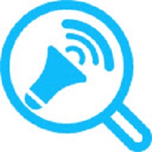 Free Download MY AD FINDER extension for Microsoft edge