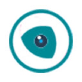 Free Download Night Eye extension for Microsoft edge