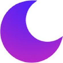 Free Download Night Shift Redux extension for Microsoft edge