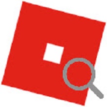 RoSearcher extension for Microsoft edge 1.8.5