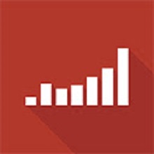Social Blade extension 2.4.14 for Microsoft edge