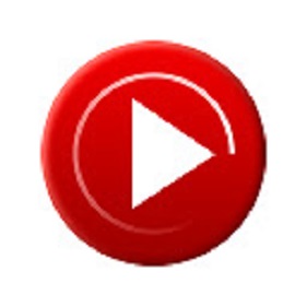 Free Download VXG Media Player extension for Microsoft edge