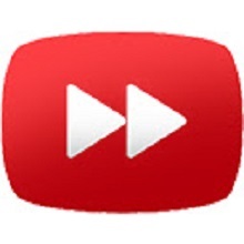 Free Download Video Speed Manager extension for Microsoft edge